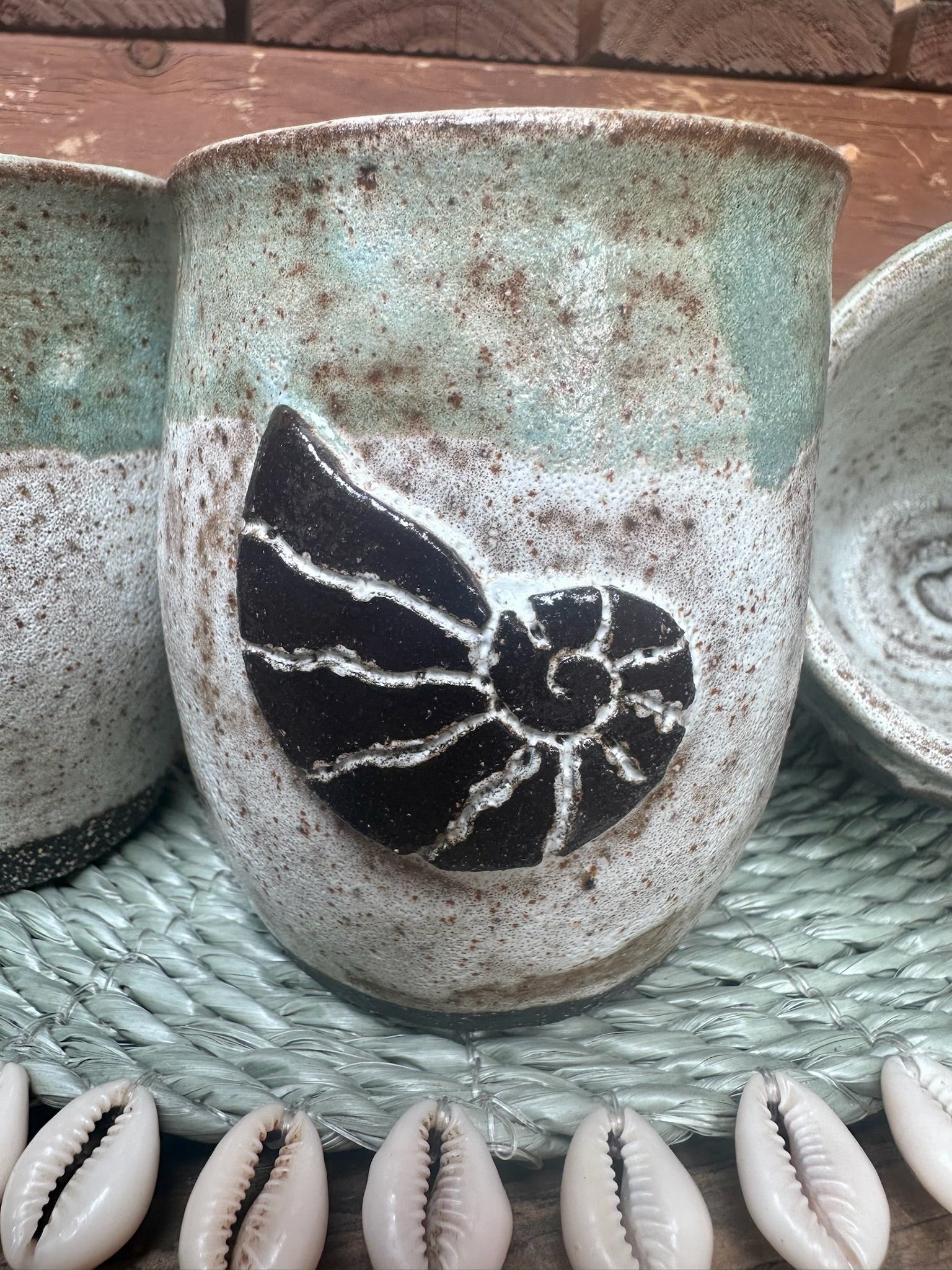 Hug Mugs - 3D Design – BaliaLiving