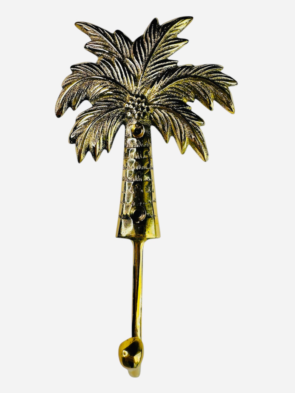 Palm Tree Hooks – BaliaLiving